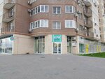 Цветочный бульвар (ulitsa Krasina No:53к4, territoriya Tsemdolina), çiçekçiler  Novorossiysk'ten