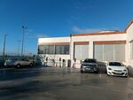 GSM Charge (Kennedy Cad., No:3/1, Fatih, İstanbul), elektrikli oto şarj istasyonları  İstanbul'dan
