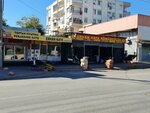 Erhan Kaya Kömürcülük (Yüksekalan Mah., Fahrettin Altay Cad., No:41, Muratpaşa, Antalya), kömür firmaları  Antalya'dan