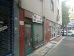 Yükseliş Mobilya (Çınar Mah., 819. Sok., No:27, Bağcılar, İstanbul), mobilya fabrikaları  İstanbul'dan