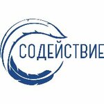 НИСЭГ Содействие (Tryokhsvyatskaya Street No:10), ekspertiz hizmetleri  Tver'den