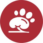 RassVET (ulitsa Parizhskoy Kommuny No:19А, posyolok Upravlencheskiy), veteriner klinikleri  Samara'dan
