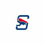 Smart technology systems (Bunyodkor Avenue No:156A), güvenlik ve alarm sistemleri  Taşkent'ten