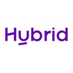 Hybrid (Kommunalnaya Street No:18/1), bilişim firmaları  Tambov'dan