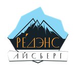 Anadel Iceberg (Pereselencheskaya Street No:19А), konuk evi  Soçi'den