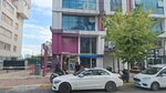 Hayhay Adworks (Antalya, Muratpaşa, Perge Blv., 53A), reklam ajansları  Antalya'dan