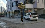 Ankavol Beauty (Yüzüncüyıl Mah., 85102. Sok., No:14B, Çukurova, Adana), güzellik salonu  Adana'dan