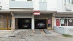 Yıldız Oto (Nergis Sok., No:68, Avcılar, İstanbul), oto lastik tamiri  İstanbul'dan