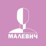 Malevich (Kompozitorov Vorobyovykh Street No:20), etkinlik organizasyonu  Cheboksary'den