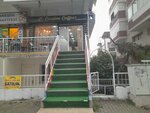 Creation Coiffeur (Adnan Kahveci Cad., No:104A, Buca, İzmir), kuaförler  İzmir'den