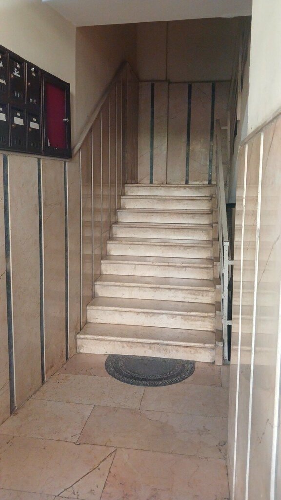 Özel ağız ve diş sağlığı klinikleri ve muayenehaneleri Diş Hekimi Barış Onat, Antalya, foto