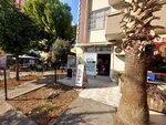 Salon ahmet (Mahfesığmaz Mah., 79082. Sok., No:6D, Çukurova, Adana), kuaförler  Adana'dan