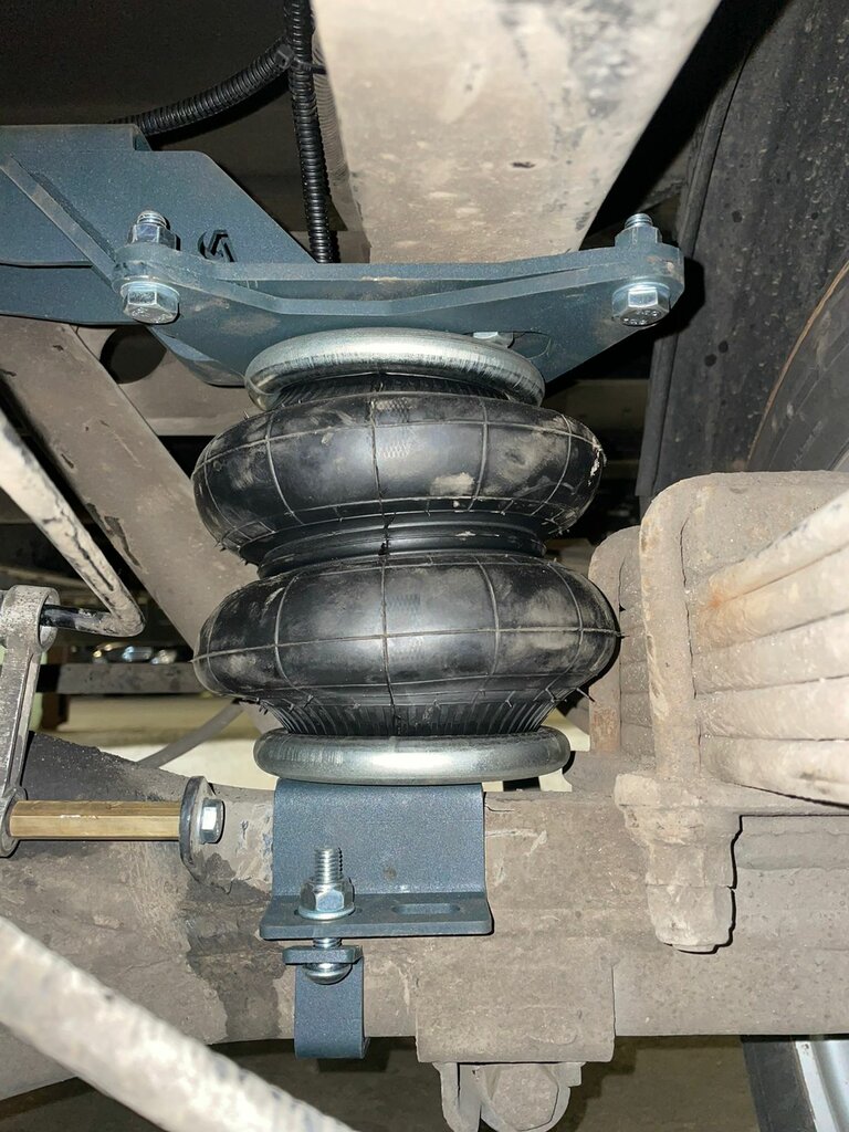 Otomobil servisi АвтоДоктор, Sevastopol, foto
