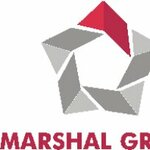 Marshal-Servis (Bolshaya Cherkizovskaya Street No:6), beyaz eşya servisleri  Moskova'dan