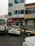 Özel Gürpınar Sürücü Kursu (Gürpınar Mah., Mümin Ağa Sok., No:24A, Beylikdüzü, İstanbul), sürücü kursları  İstanbul'dan