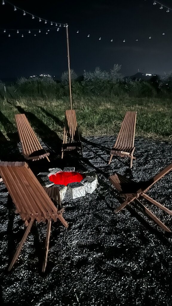 Otel Dom V Avadane, Dağıstan, foto