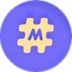 Malik Mobile (Province of Punjab, City of Sahiwal), cep telefonu ve aksesuarları satış mağazaları  Sahiwal'dan