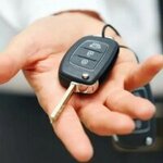 Avtokey-Moscow. rf (Zagorodnoye Highway No:1к2), araba anahtarları  Moskova'dan
