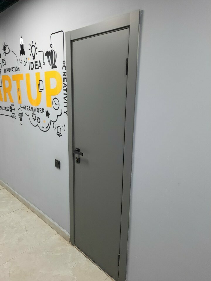 Çocuk gelişim merkezleri Start Up, Almatı, foto