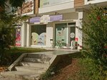 Dora Kids Çocuk Hareket Merkezi (Osmangazi Mah., 579 Sok., No:56B, Bayraklı, İzmir), oyun alanı  İzmir'den