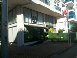 Gözde Fit (Antalya, Muratpaşa, Kızıltoprak Mah., 920. Sok., 25), spor ve jimnastik salonları  Antalya'dan