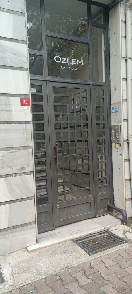 Reklam ajansları Adstop, İstanbul, foto