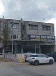 Sertay Oto Servis (Ankara, Altındağ, Zübeyde Hanım Mah., Dostlar Sok., 17), otomobil servisi  Ankara'dan