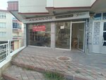 Emin Tekstil (Alsancak Mah., Keskin Cad., No:17A, Etimesgut, Ankara), terziler  Ankara'dan
