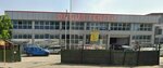 Ongur Tekstil (Kurtuluş OSB Mah., Prof.Dr.Oktay Sinanoğlu Cad., No:2, Gürsu, Bursa), tekstil fabrikaları  Bursa'dan
