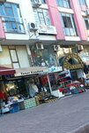 Yener kundura (Kızılsaray Mah., 61. Sok., No:3E, Muratpaşa, Antalya), ayakkabı firmaları  Antalya'dan