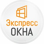 ExpressOkna (Krasnoarmeyskaya Street No:118А), pencere üretim, satış ve montaj firmaları  Yoshkar‑Ola'dan