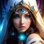 Нумеролог Архипова А. А. (Gollandskaya ulitsa No:10, gorodskoy posyolok Yanino-1), falcılar ve medyumlar  Saint‑Petersburg ve Leningradskaya oblastından