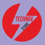 Technov Store (Bagrationovsky Drive No:7к3), elektronik eşya mağazaları  Moskova'dan
