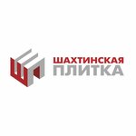 Шахтинская плитка (Balyaeva Street No:35), seramik fayans  Vladivostok'tan