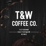 Take&Wake Coffee (Sverdlova Street No:11), al götür kahve  Penza'dan