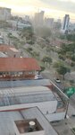 Condominio Castelo Branco (Santa Cruz de la Sierra, Avenida Cristóbal de Mendoza), adlandırılmış bina  Santa‑Krus'tan