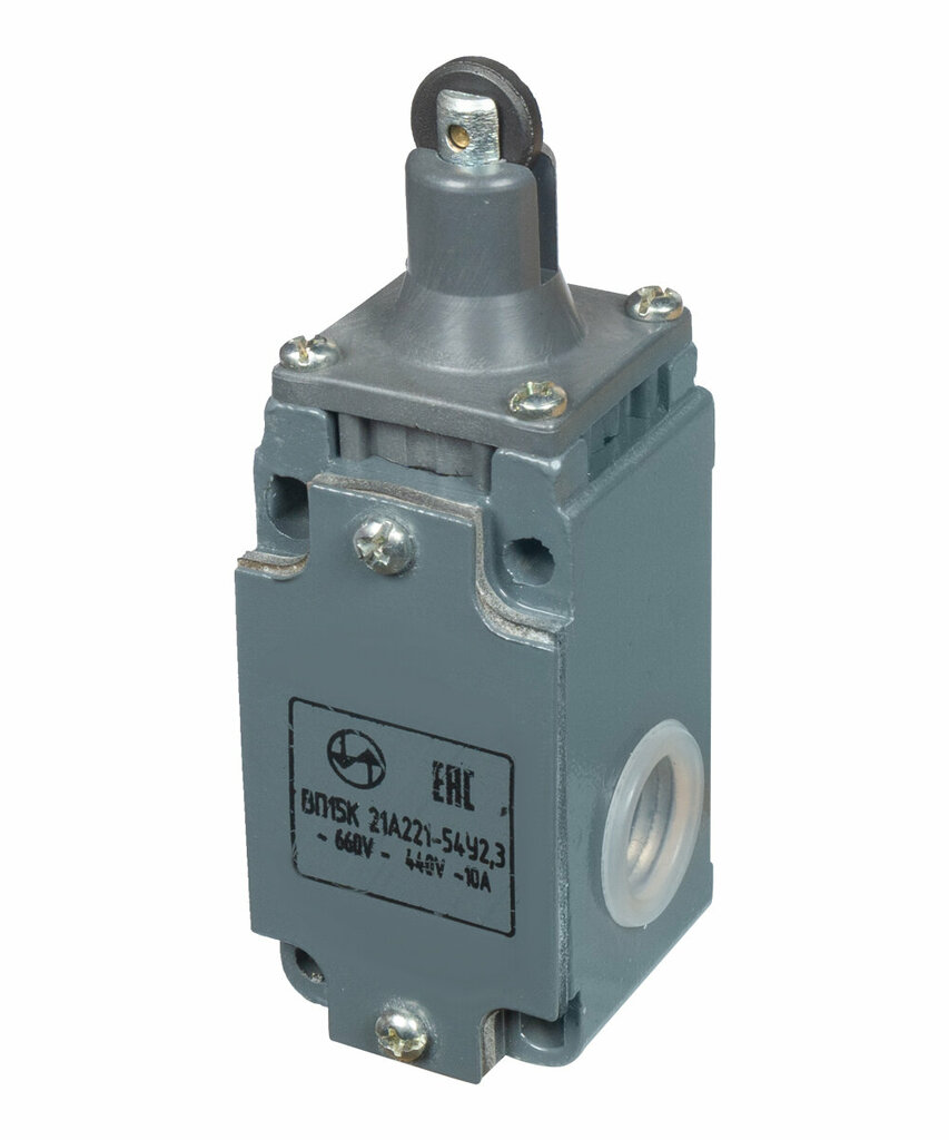 Elektroteknik ürün ve ekipman firmaları Электроэлемент, Moskova, foto