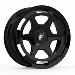 Wwtech Tuning (2-ya liniya No:47, mikrorayon Samal), otomobil satış galerileri  Kapşağay'dan (Kapçagay'dan)