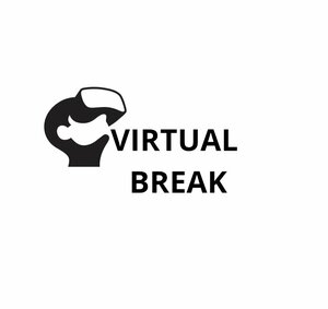 Virtual Break (Tavush Region, Ijevan, ulitsa Karagyozyana), hazır yemek teslim servisleri  İcevan'dan