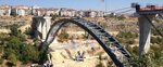 Ankara İnşaat (İlkbahar Mah., 610. Sok., No:1, Çankaya, Ankara), i̇nşaat firmaları  Ankara'dan