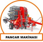 Biçerman Ticaret (Konya, Akşehir, Seyran Mah.), tarım makineleri, ekipmanlar  Akşehir'den