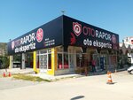 Gözlem Ajans (Muğla, Milas, Ahmetçavuş-Hayıtlı Mah., Şair Nahit Ulvi Akgün Cad., 61A), matbaalar  Milas'tan