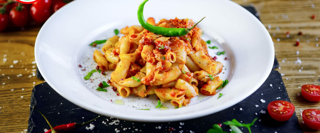 Restoran Tonys Takeaway, Dubai, foto