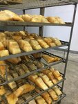 Rosi-Fish (Montazhnaya ulitsa No:6), balık ve deniz ürünleri  Rostov‑na‑Donu'dan