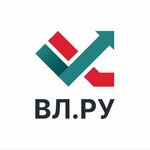 Влизинг.ру (Sportivnaya Street No:7, Scherbinka), leasing hizmetleri  Şçerbinka'dan