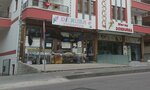 Maraş Dondurma (Ankara, Pursaklar, Merkez Mah., Cumhuriyet Cad., 13A), dondurmacılar  Ankara'dan