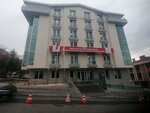 T.C Gençlik ve Spor Bakanlığı Yatırım ve İşletmeler Genel Müdürlüğü (Ankara, Çankaya, Nasuh Akar Mah., 1404. Sok., 4), devlet kurumları ve bakanlıklar  Ankara'dan