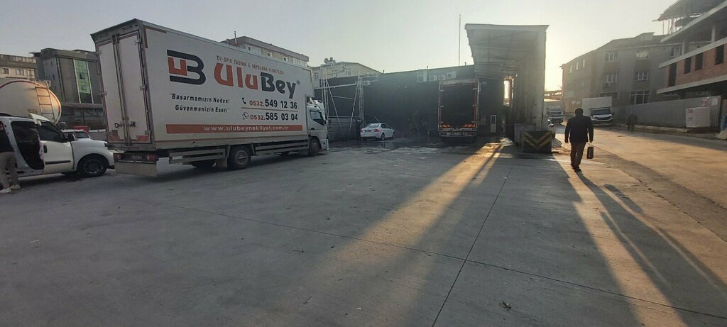 Spor etkinlikleri bilet gişeleri Passolig, İstanbul, foto