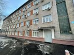 Анка (Leningradskaya Street No:28/5), toptancılar  Habarovsk'tan