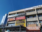 İlke Reklam Dijital Baskı Çözümleri (Ankara, Altındağ, Hacı Bayram Mah., Kazım Karabekir Cad., 89), baskı hizmetleri  Ankara'dan